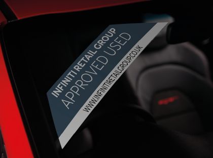 Automotive Display, Point of Sale, Forecourt Display, Car Showroom Display