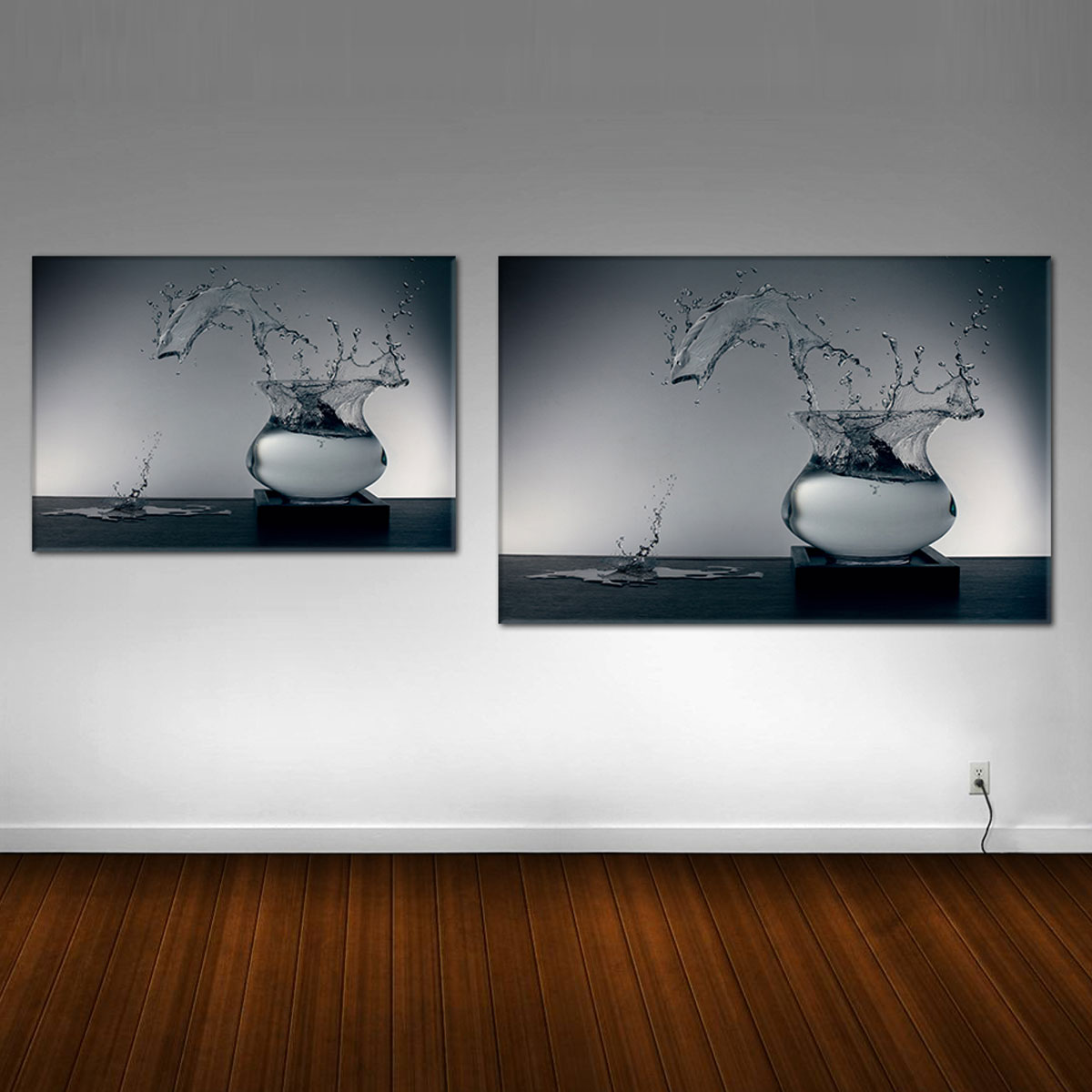 Foamex Printing | Foam Board Printing | Printed Foamex Signs