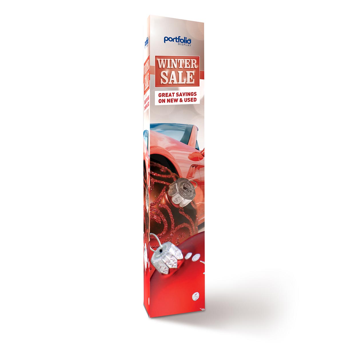 toblerone-showroom-standees-977_2 - Portfolio Display Ltd