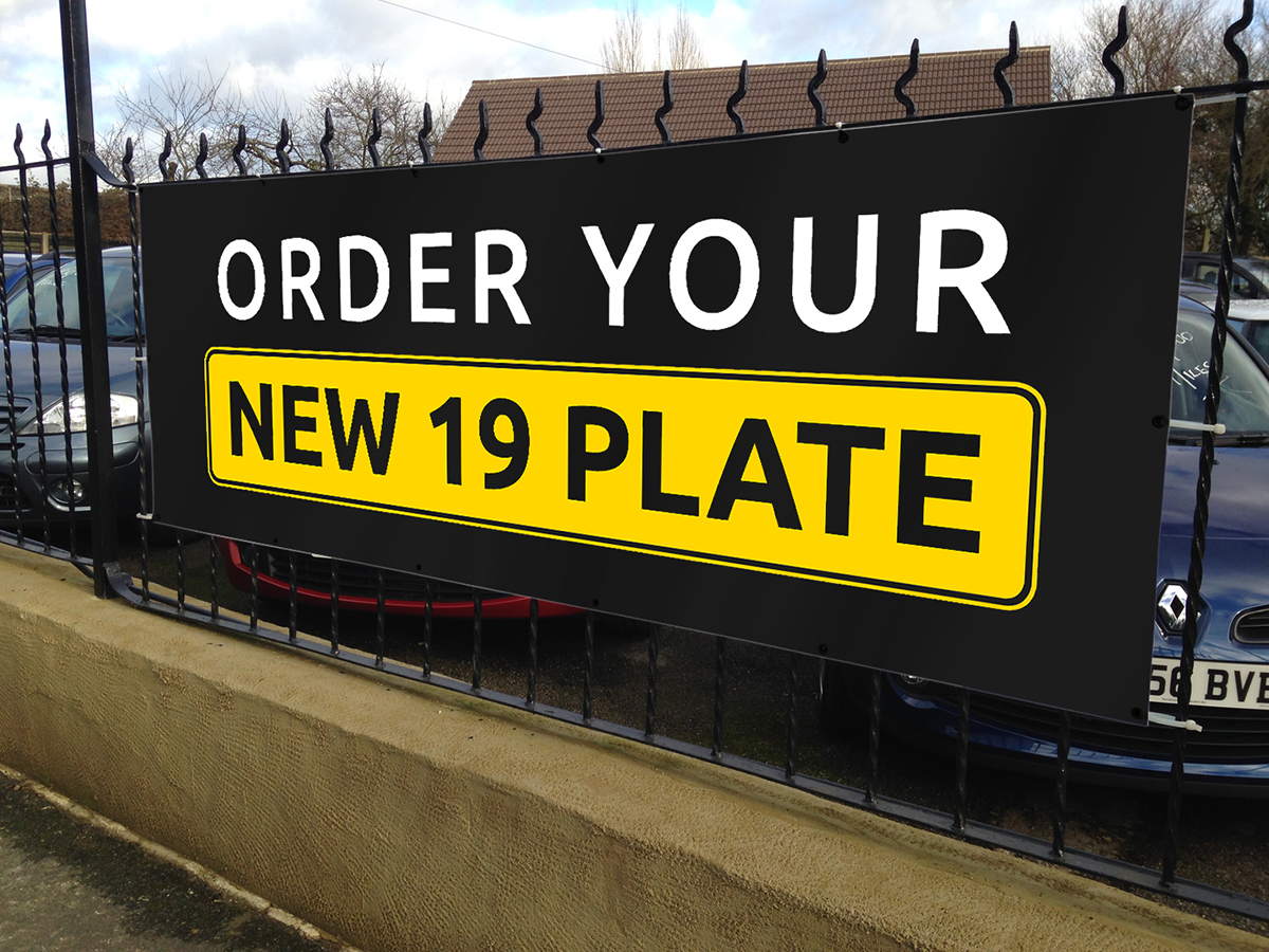 19-Plate_Banner.Web - Portfolio Display Ltd