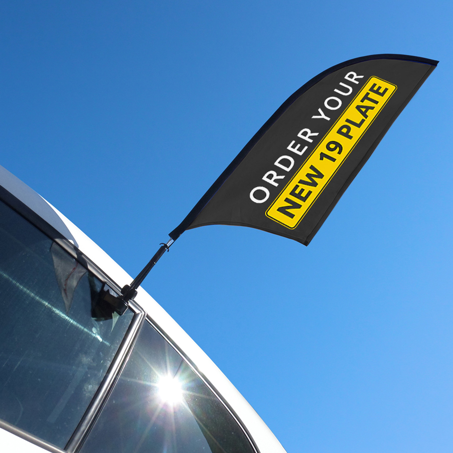 19-Plate_mini-feather-car-window-flag-572_2_RMX_Sale.Web - Portfolio ...