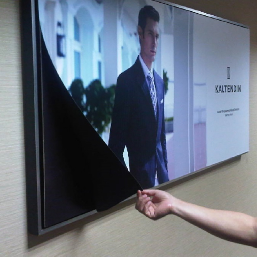 magnetic-posters-1065_1 - Portfolio Display Ltd