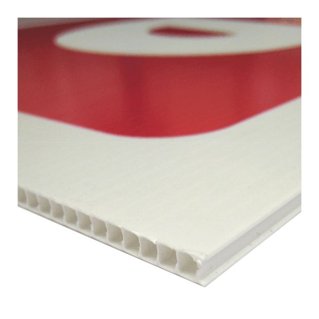 printed-correx-boards-signs-148_2 - Portfolio Display Ltd