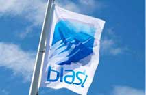 portbox-pic01 - Portfolio Display Ltd