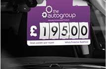 portbox-pic02 - Portfolio Display Ltd