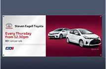 portbox-pic03 - Portfolio Display Ltd