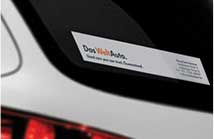 portbox-pic04 - Portfolio Display Ltd