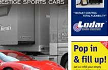 portbox-pic05 - Portfolio Display Ltd