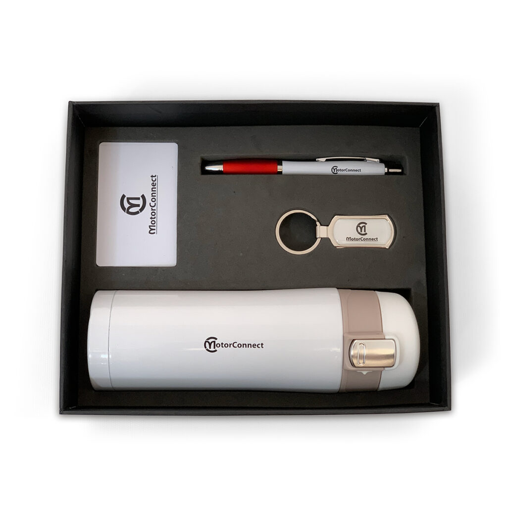 Dealer_Handover_Pack_Promo_Box_A - Portfolio Display Ltd