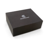 A Look at Our Customer Handover Packs for Motor Dealers