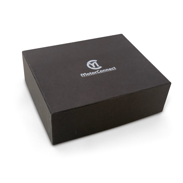 A Look at Our Customer Handover Packs for Motor Dealers