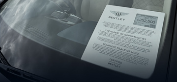 Wireless Digital Pricing Displays for Car Sales - Portfolio Display